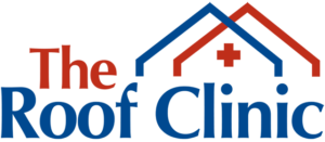 The Roof Clinic | Residential Roofing Company | Commercial Roofing